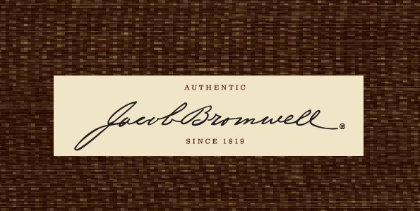 Jacob Bromwell - Cool Americana - ThingsMenBuy.com