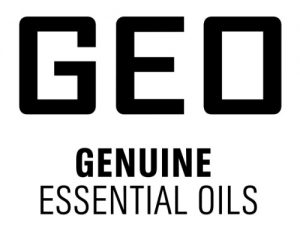 GEO Essential Review | Top-Grade Pure Aromatherapy Essential Oils