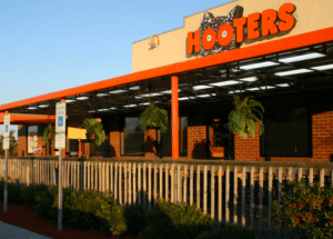 A Look at the History of The Hooters Restaurant Franchise