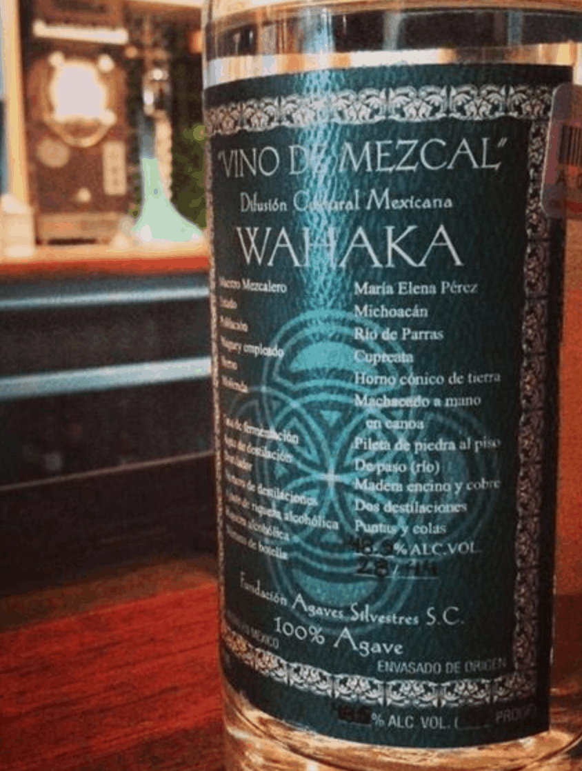 What are the Best Mezcal Brands? - ThingsMenBuy.com