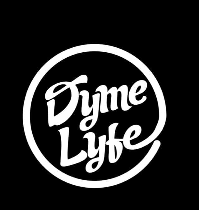 Dyme Lyfe Miami "Turnover Chain" Hoodie | Review of my Purchase