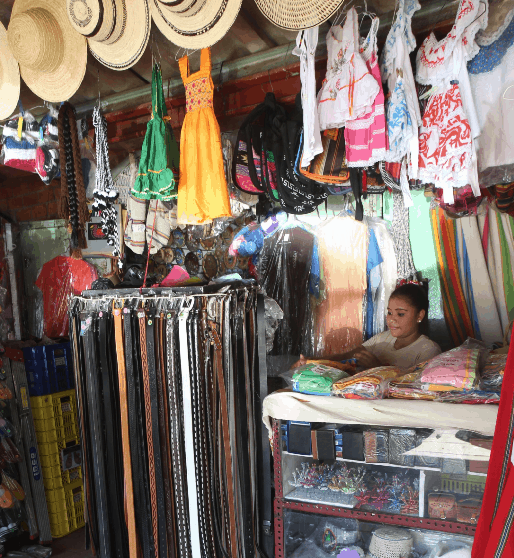 Things to Do in Panama - ThingsMenBuy.com