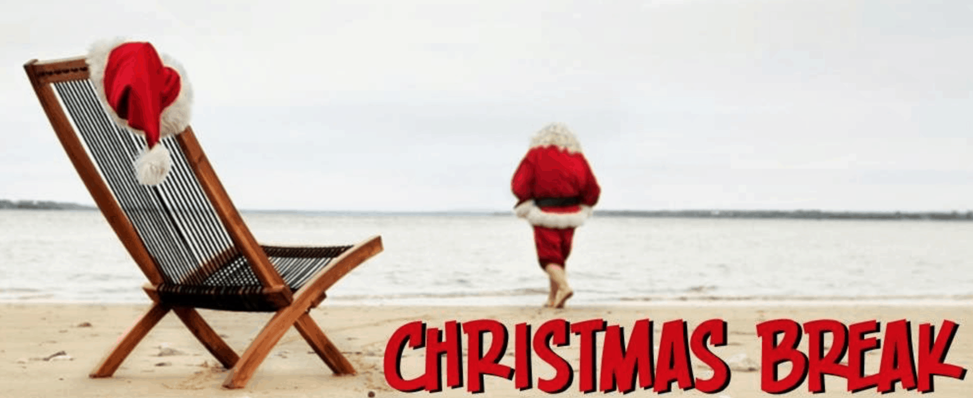 Things to Do for Men During Christmas Break - ThingsMenBuy.com