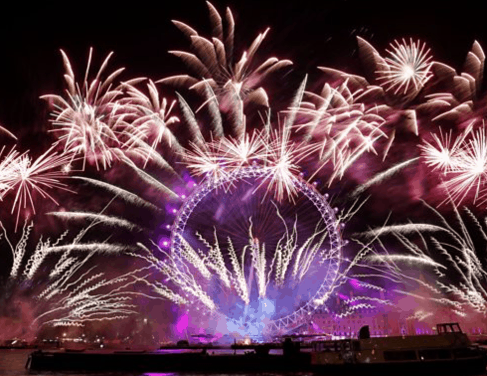 Craft Beers for the New Year - ThingsMenBuy.com