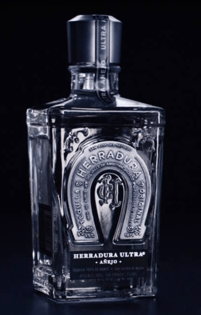 How to Make Tequila - ThingsMenBuy.com