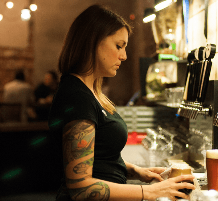 Local Breweries - ThingsMenBuy.com