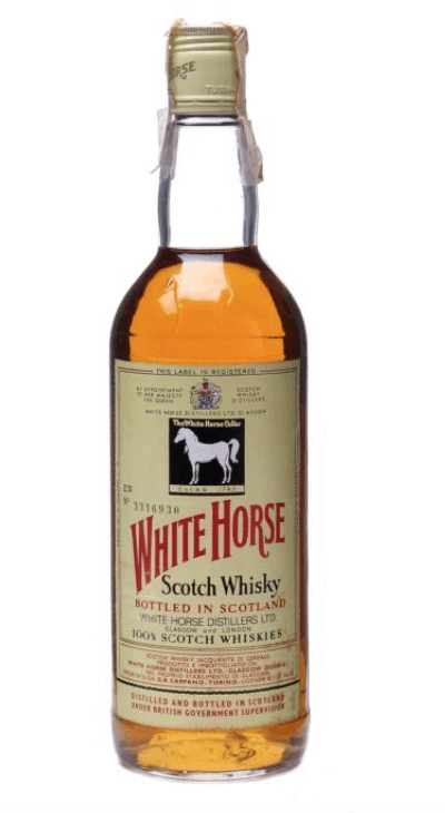 Best Cheap Liquor Under 15 ThingsMenBuy best-cheap-liquor-under-15-thingsmenbuy