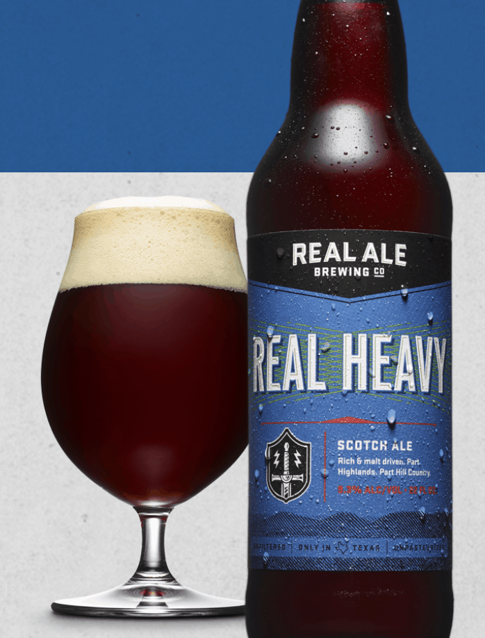 Texas Craft Beer - ThingsMenBuy.com