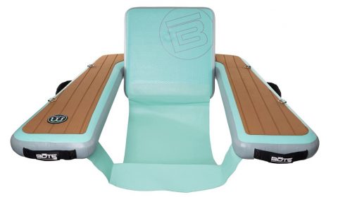 Where to Buy Bote Hangout Chair Online - Full Lounge Chair Review