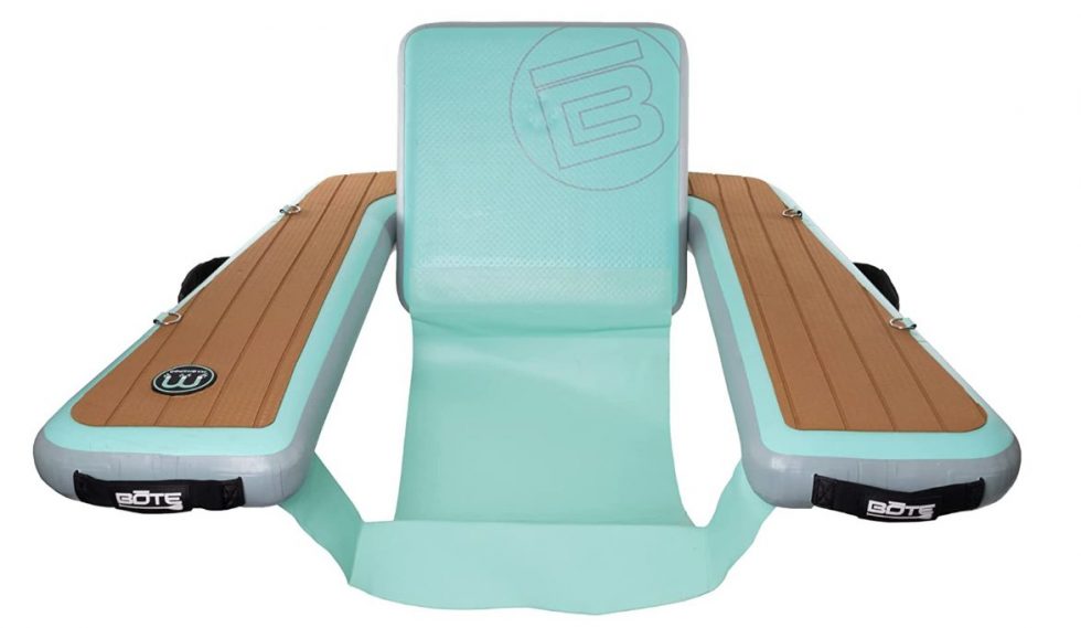 Where to Buy Bote Hangout Chair Online - Full Lounge Chair Review