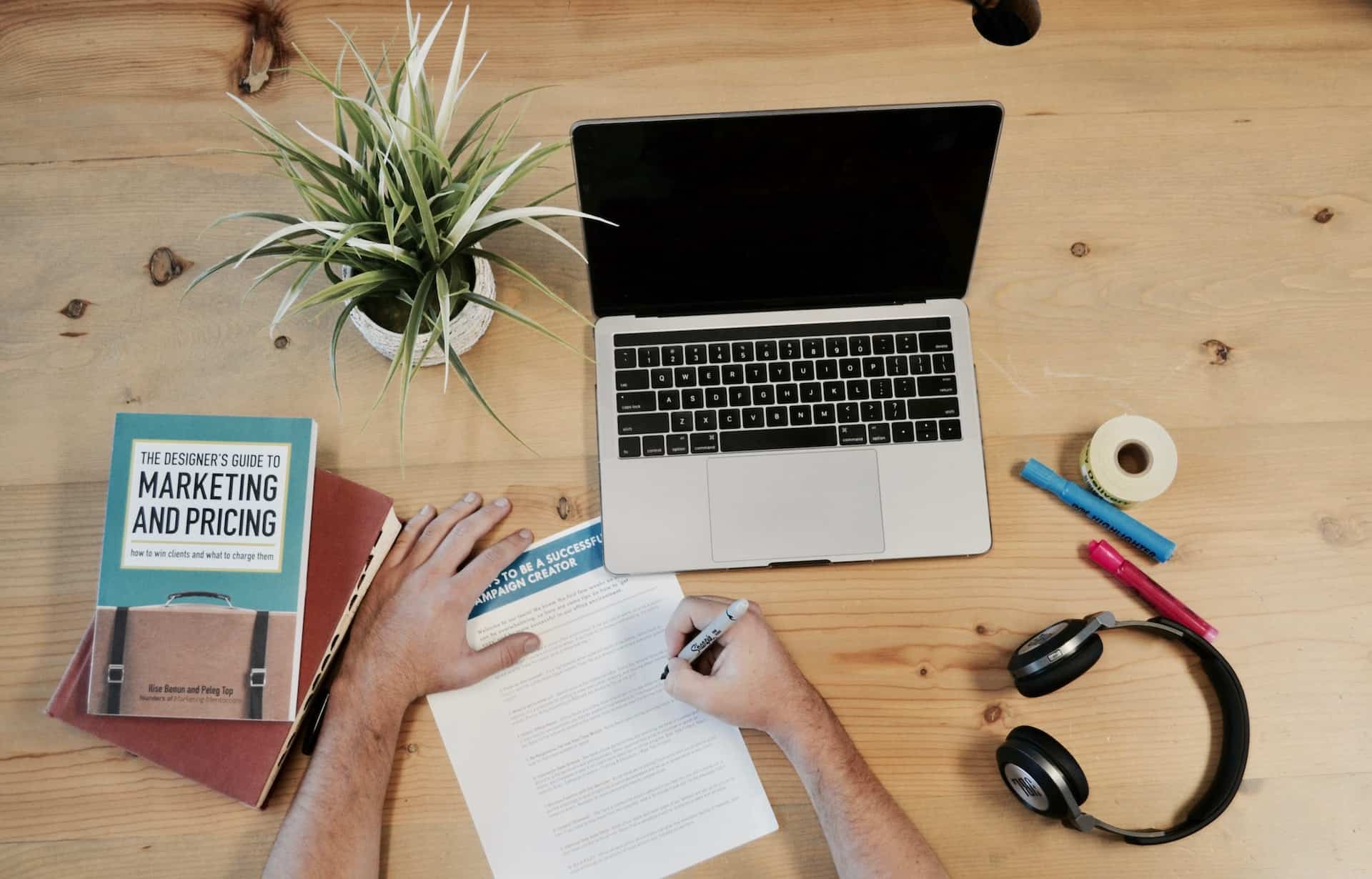 Top Reasons Why Personalized Email Names Are Vital When Starting A top-reasons-why-personalized-email-names-are-vital-when-starting-a