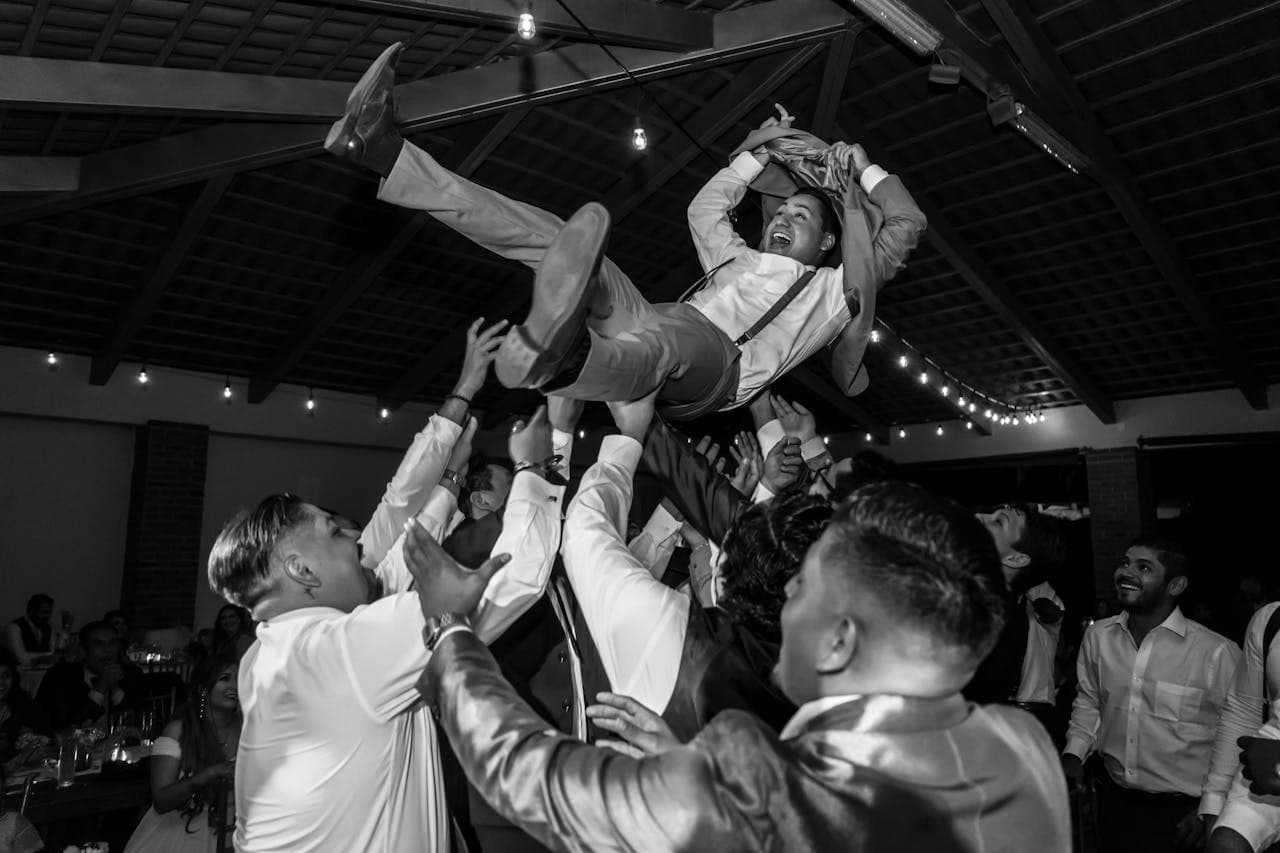The Ultimate Guide for a Bachelor Party in Atlantic City - ThingsMenBuy.com